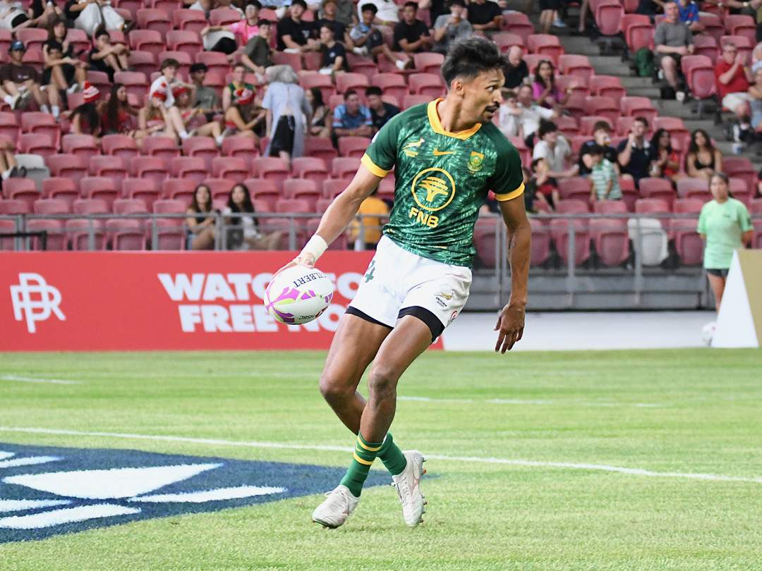 Blitzboks suffer narrow loss to NZ to finish fourth, Fiji win Singapore ...