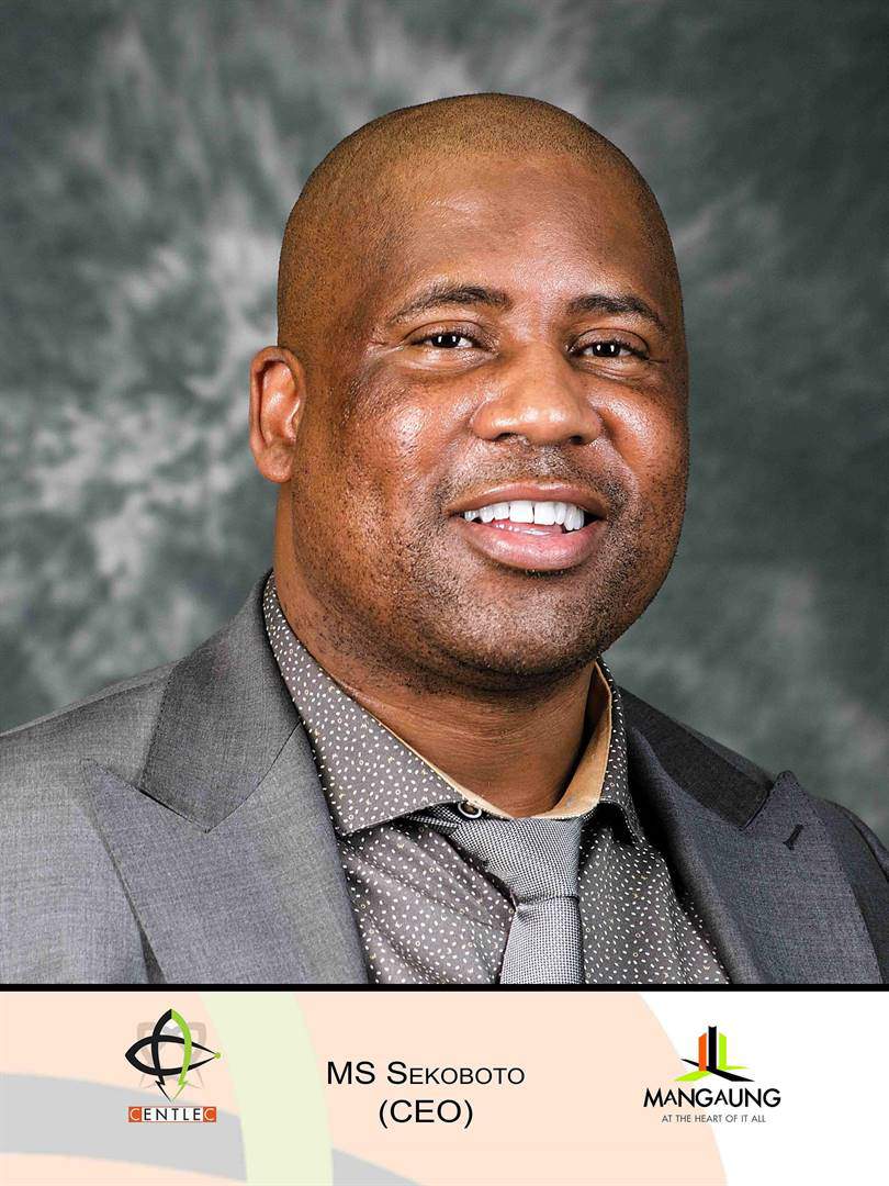 Interview | Free State power giant’s debt book hits R1.1bn amid ...