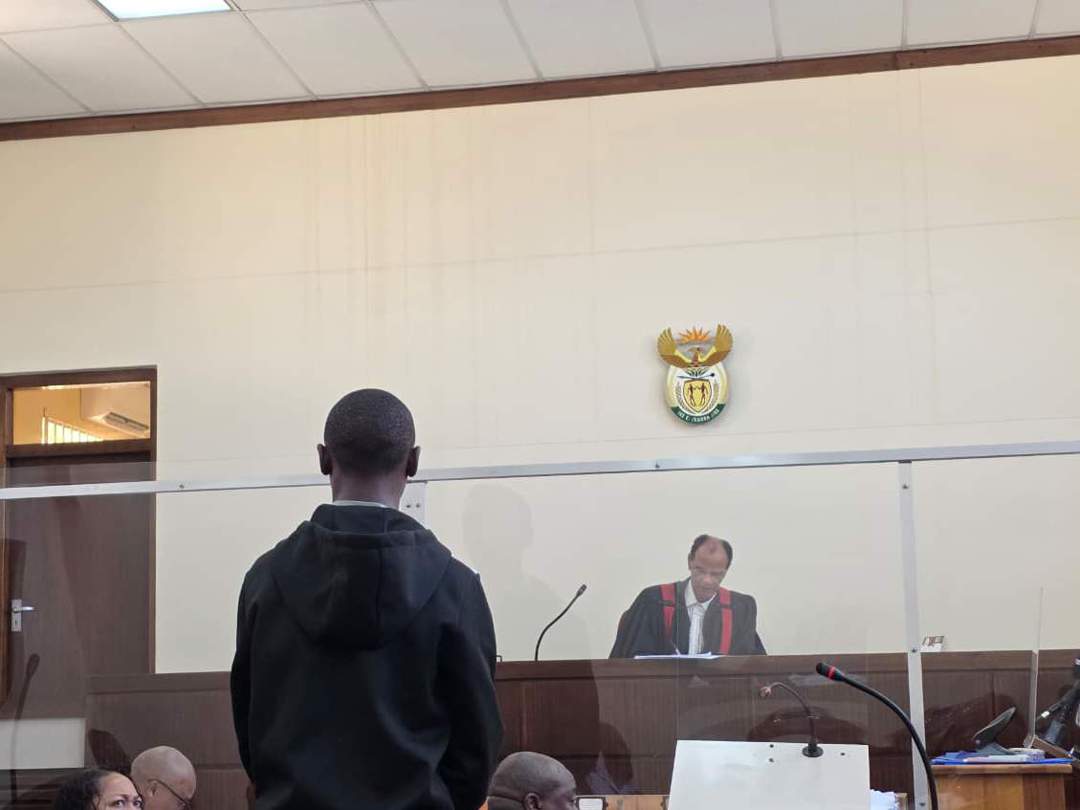 Teen accused of killing 9 in Philippi East shebeen massacre abandons ...