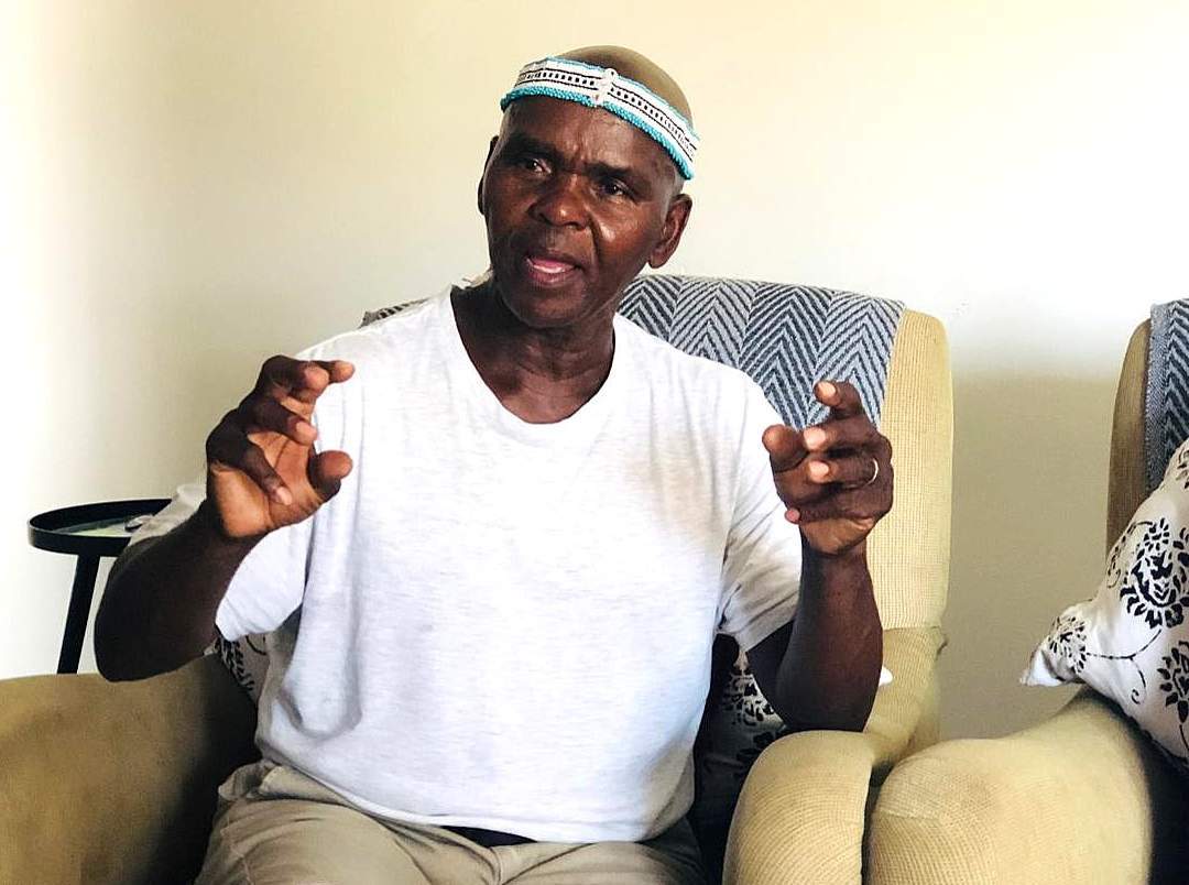 Proposer welcomes East London’s KuGompo renaming, says it’s not ...