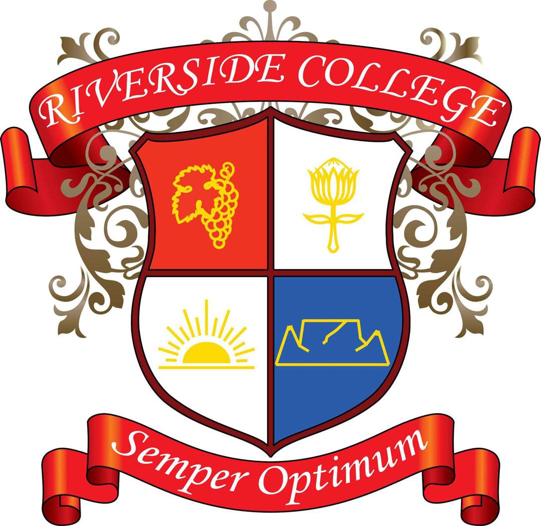 BRAG | Riverside College | News24