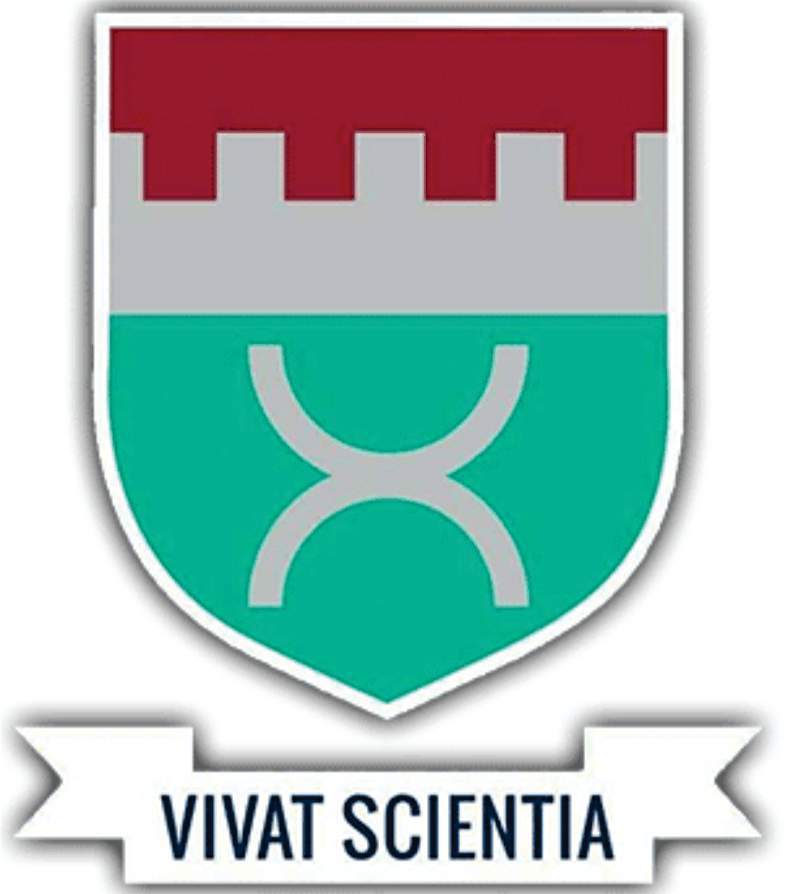 BRAG | Stellenberg High School | News24