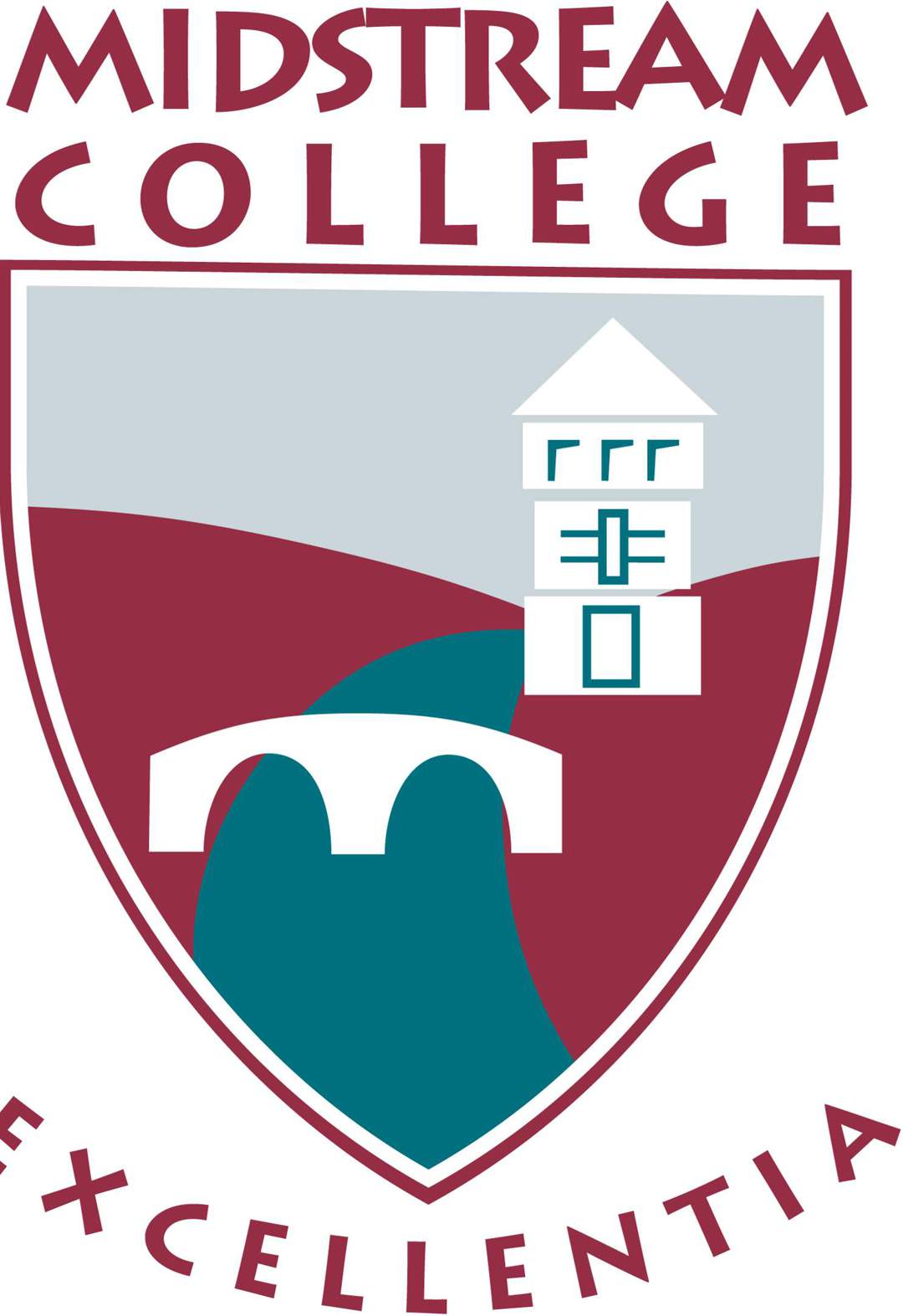 BRAG | Midstream College | News24