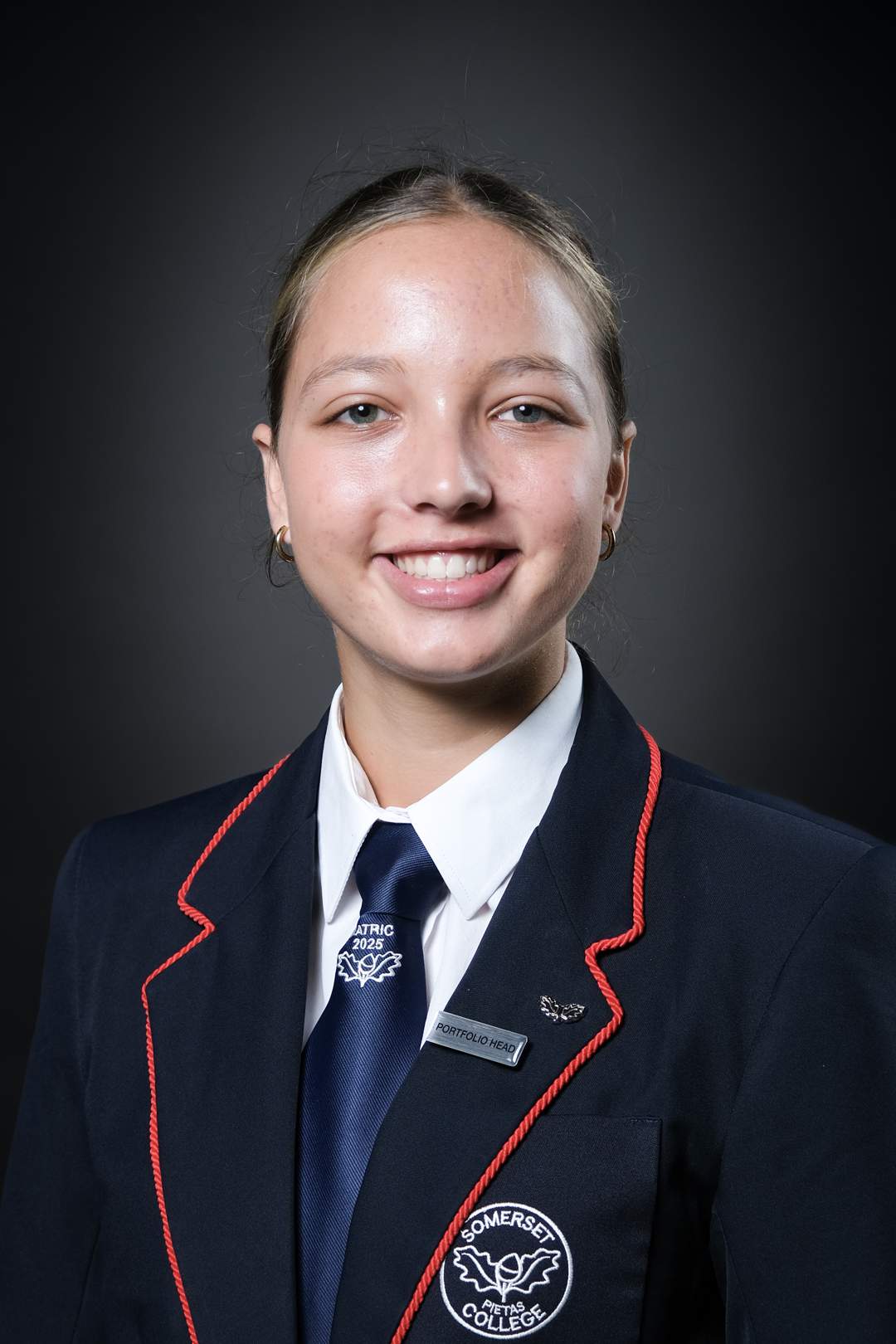 BRAG | Somerset College | News24