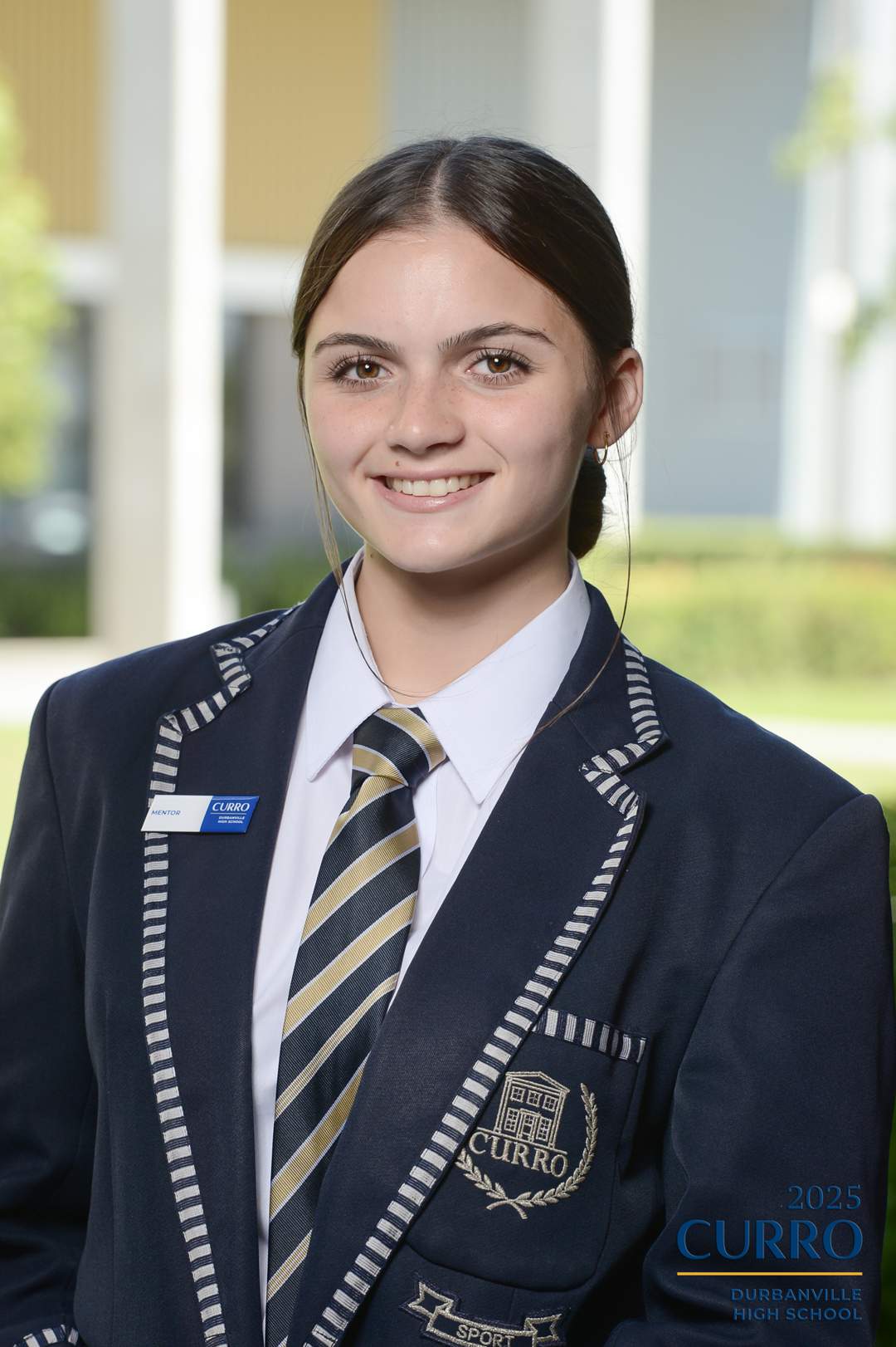 BRAG | Curro Durbanville | News24