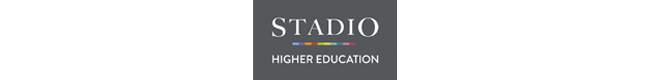 Here’s how STADIO continues to empower students even after graduation ...