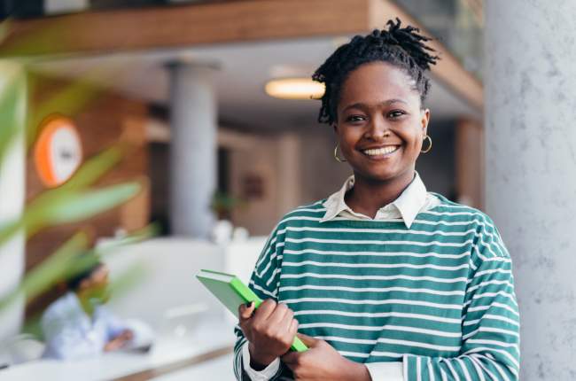 Why TVET colleges may be the missing link for South Africa’s youth ...