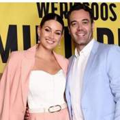 News24 | rolene strauss