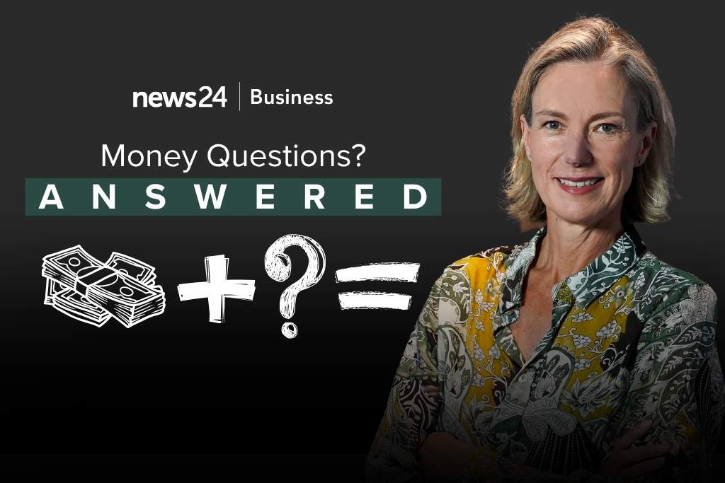 Money questions? Answered | Are medical schemes a scam? | News24