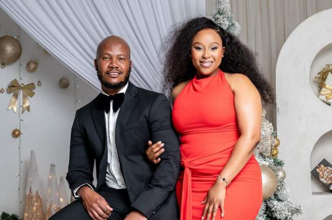 ‘We make each other better’- The Zindela’s on how their relationship ...