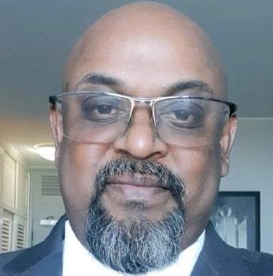 ‘I didn’t protect Julius’: Behari defends failure to act against ...