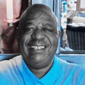 Mbhazima-Shilowa | Columnists | Opinions-Analysis | News24