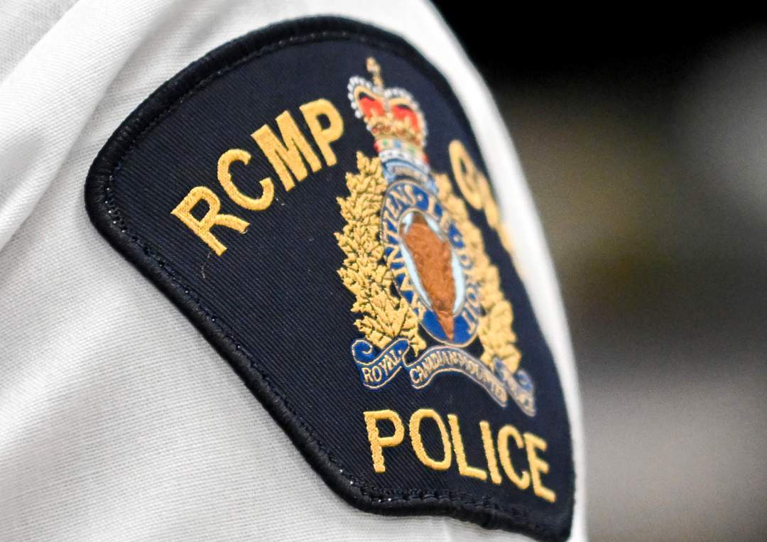 10 dead in ‘horrific’ Canada mass killing, including woman suspected to ...