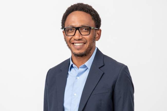 RMA leads the charge: Progress through partnership in worker protection ...