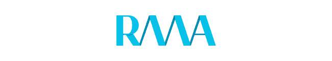 RMA leads the charge: Progress through partnership in worker protection ...