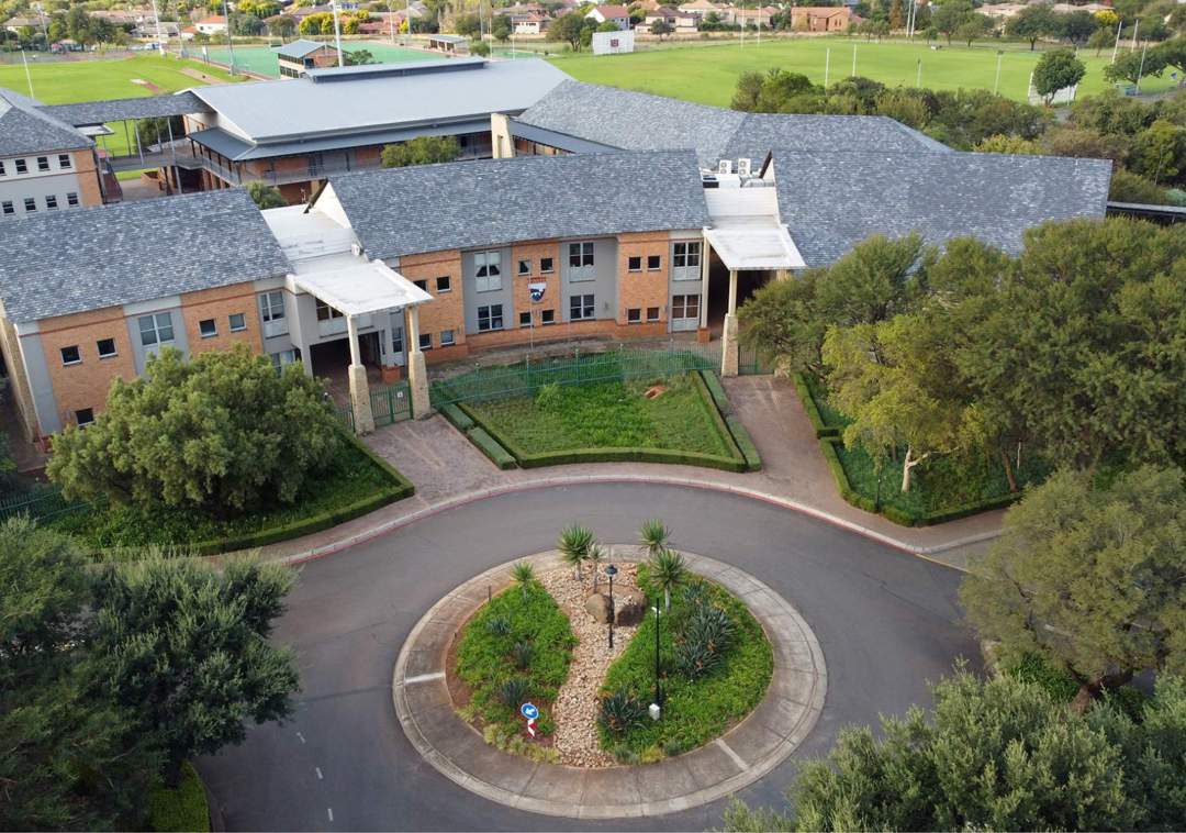 Bang for private school bucks: R98 000 Midstream College outshines more ...
