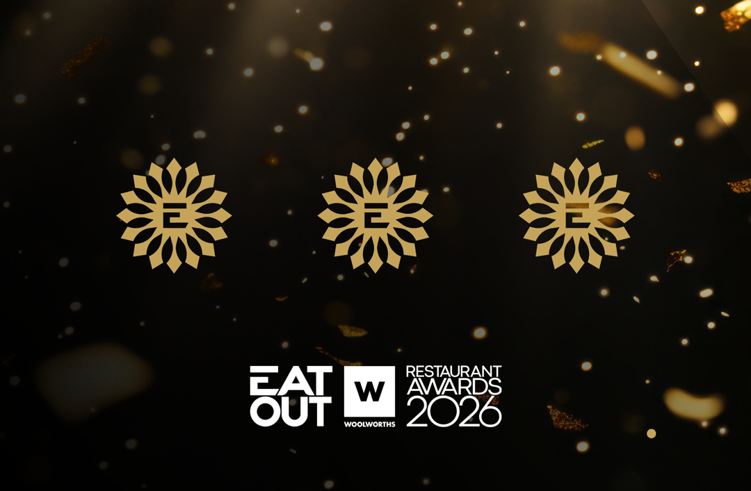 Meet the nominees for the 2026 Eat Out Woolworths Restaurant Awards ...