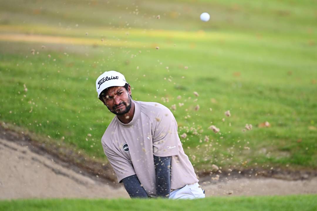 WATCH | SA Open champ Dylan Naidoo seeks Masters entry during title ...