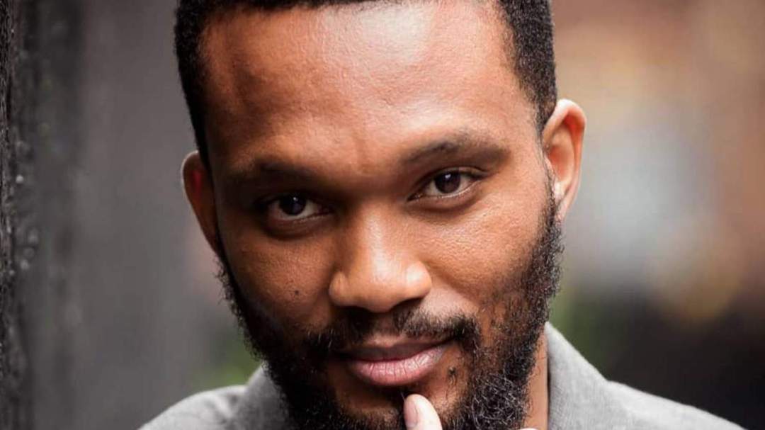 ‘No shortcuts’: Yonda Thomas on international breakthrough in Netflix’s ...