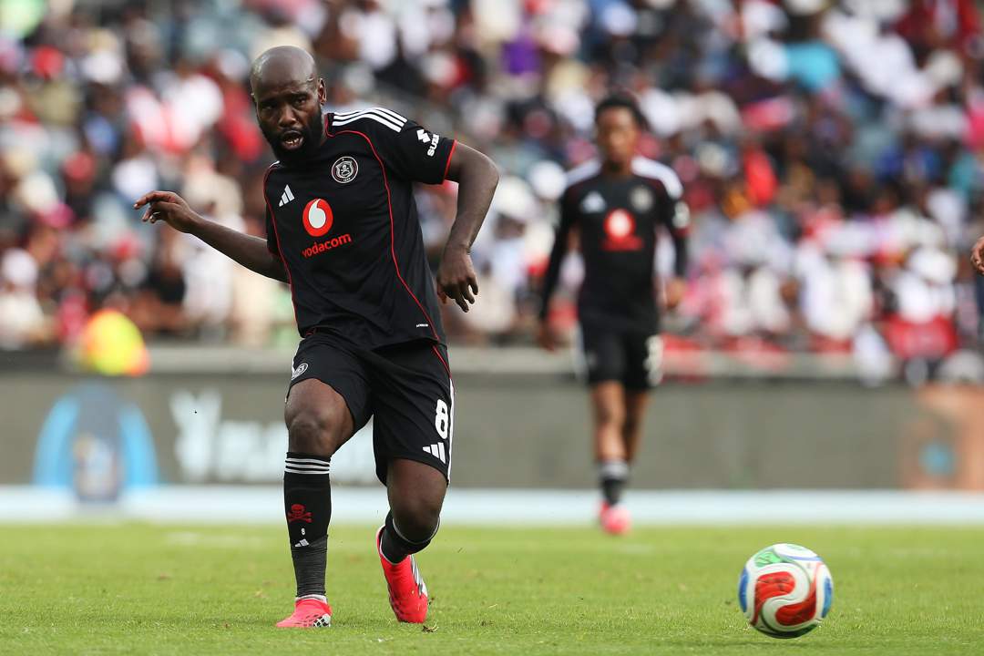 ‘Sad to see them always winning the league’: Makhaula gets candid on ...