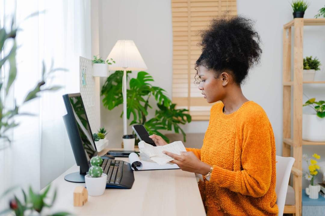 How to transform financial aspirations into achievable outcomes | News24