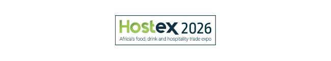 Hostex marks 40 years as hospitality’s leading trade show | News24