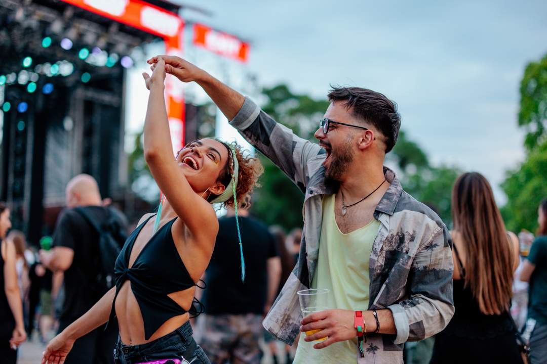 ‘Soft clubbing’ in Joburg: The party trend that’s fun, glam, and ends ...