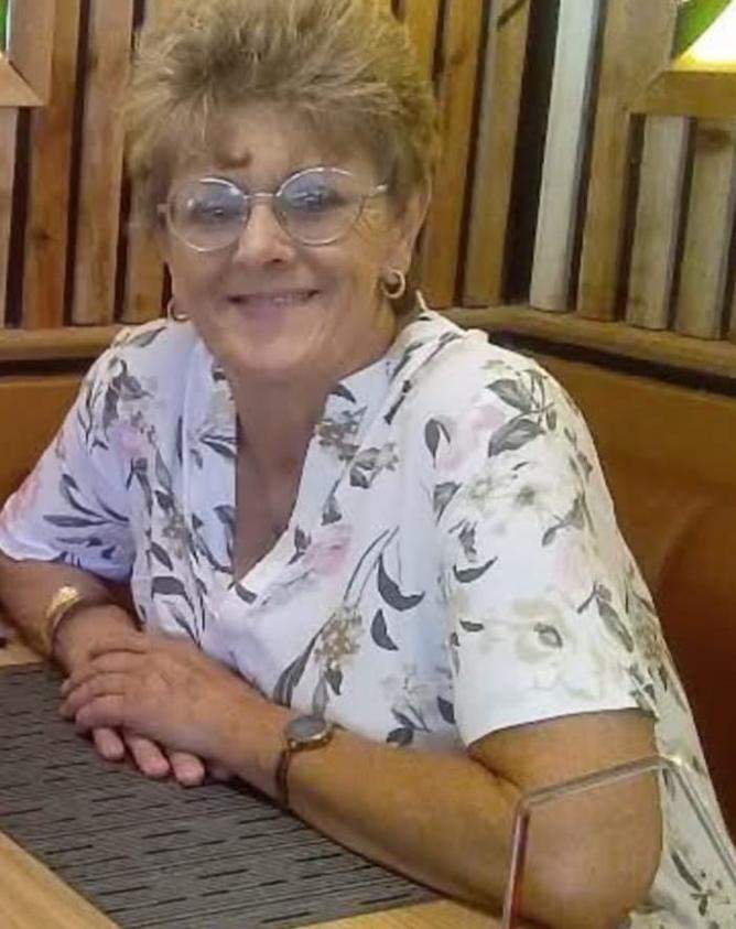 10 fraud cases, zero arrests: Alleged property scammer still operating ...