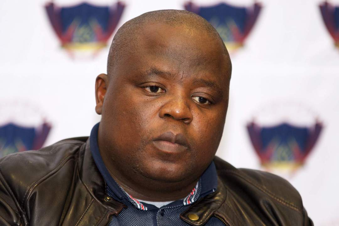 Sars closes in on Chippa Mpengesi’s empire with R53m asset seizure ...