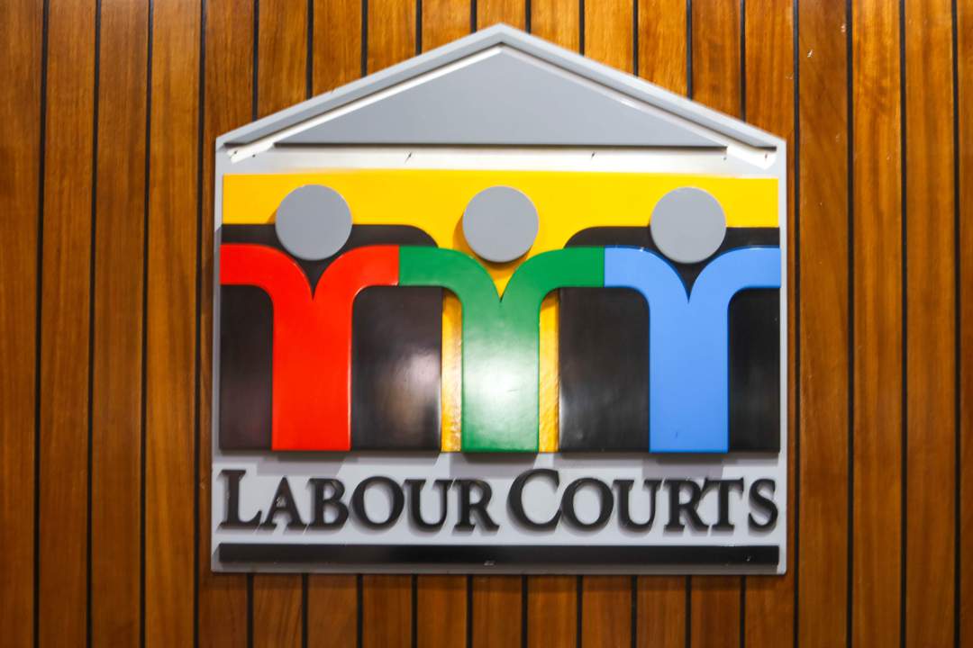 Labour Court rules that Cape Town officer, who tested positive for ...