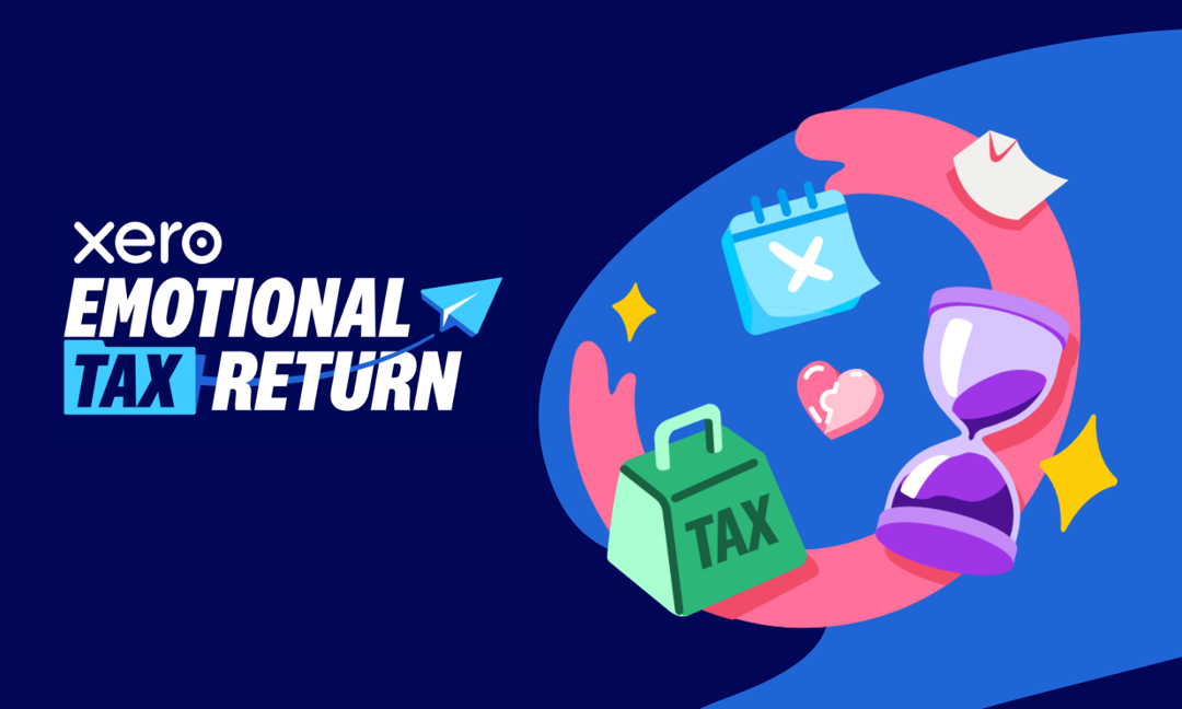The Emotional Tax that small business owners pay | News24