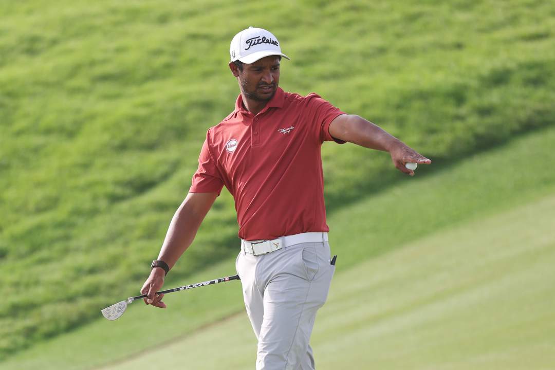 Naidoo eyes redemption in SA Open defence at Stellenbosch: ‘I want to ...