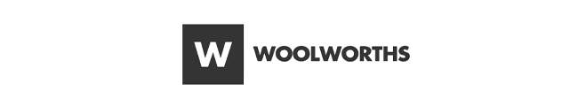 Woolworths taps AI to strengthen its quality promise | News24