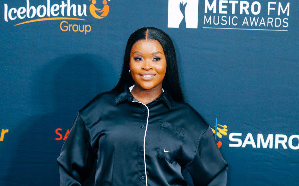 Jazzwrld and Thukuthela dominate, Shandesh makes waves: Metro FM award ...
