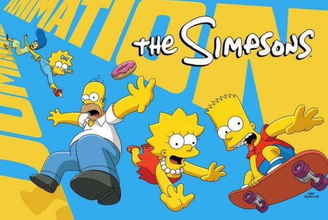 800 episodes and still going strong – there’s just no stopping The ...