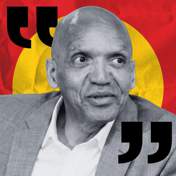 News24 | dennis mumble