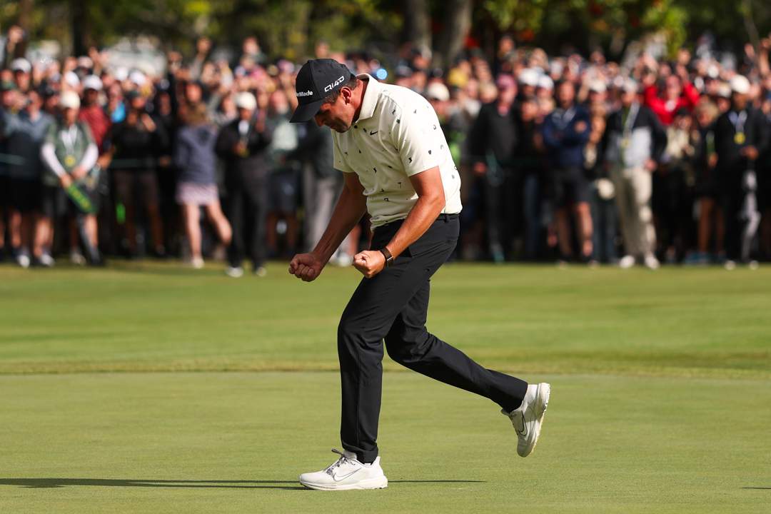 Jarvis crowned SA Open champion, goes back-to-back on DP World Tour ...