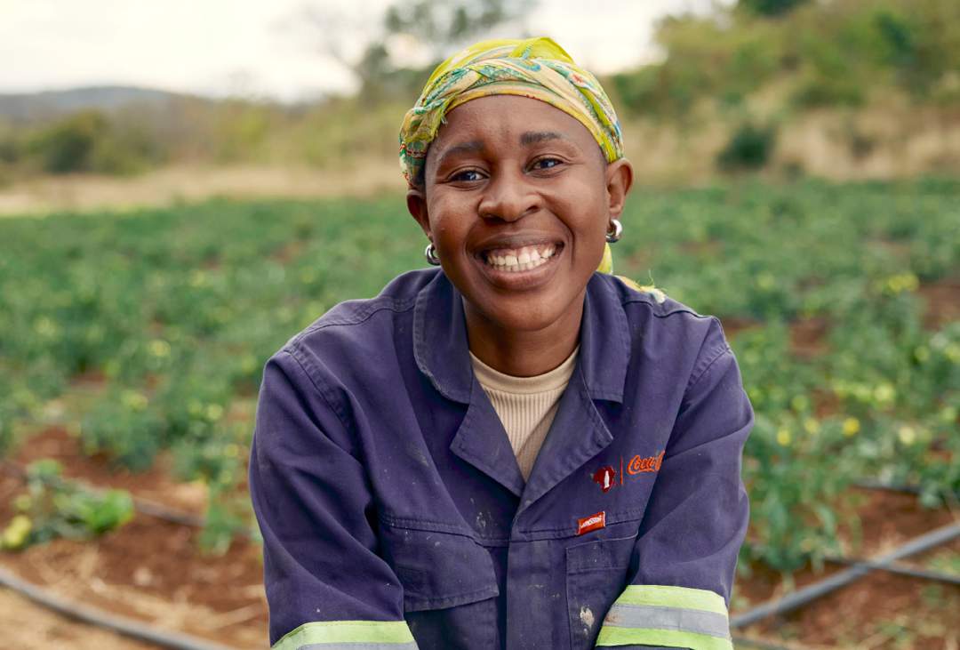New SAB Foundation data reveals what keeps small firms alive | News24