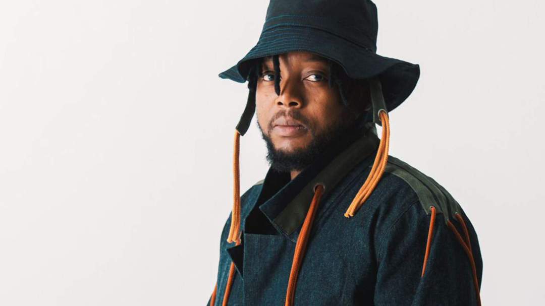 Award-winning director Tebogo Malope returns to roots with 40th ...