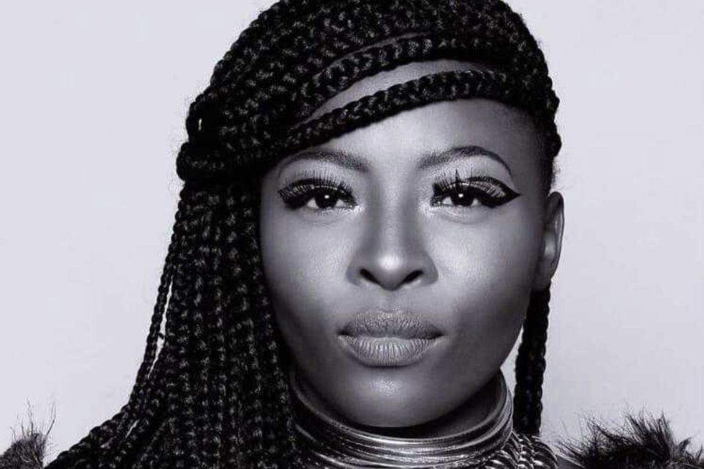 ‘She’s going to pay’: Lerato Mvelase vows to come for tour company as ...
