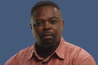 Siyabonga Shibe on his role in apartheid-era film, Laundry - ‘Such ...