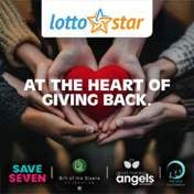 News24 | lottostar