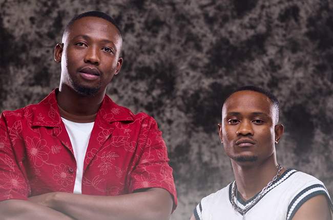 Jazzwrld and Thukuthela on Metro FM Music Awards streak, brotherhood ...