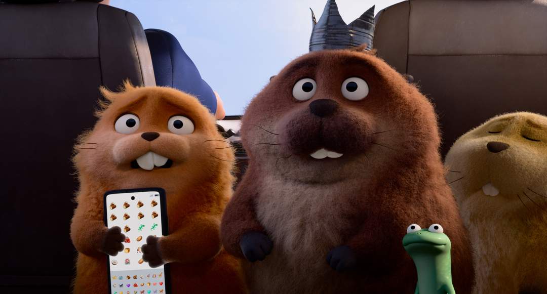REVIEW | Pixar’s quirky ‘Hoppers’ blends comedy, heart, and ...