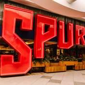 News24 | spur