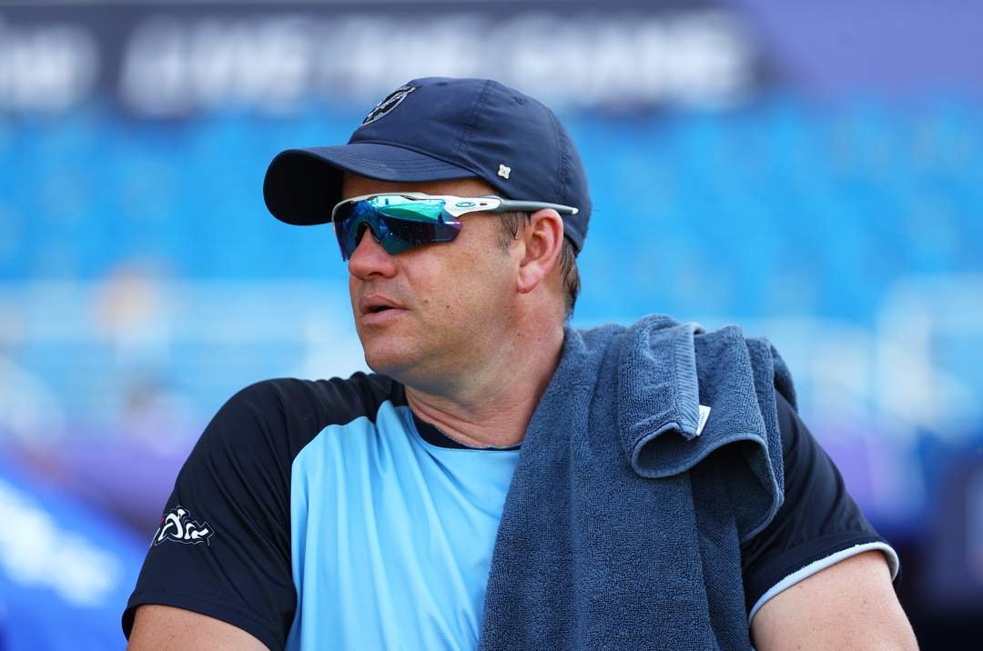 Former Proteas cricketer Albie Morkel sued for R3.3m from church camp ...
