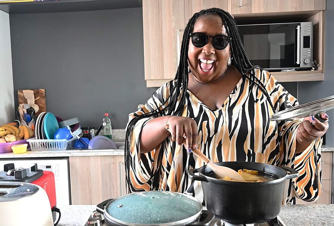 WATCH | Winning Women | Nomsa Mazwai’s Soweto Night Out walking tours ...