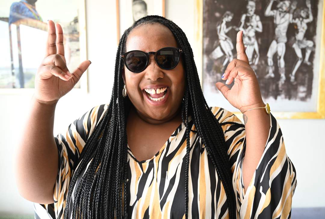 WATCH | Winning Women | Nomsa Mazwai’s Soweto Night Out walking tours ...