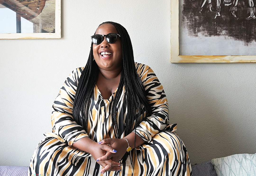 WATCH | Winning Women | Nomsa Mazwai’s Soweto Night Out walking tours ...
