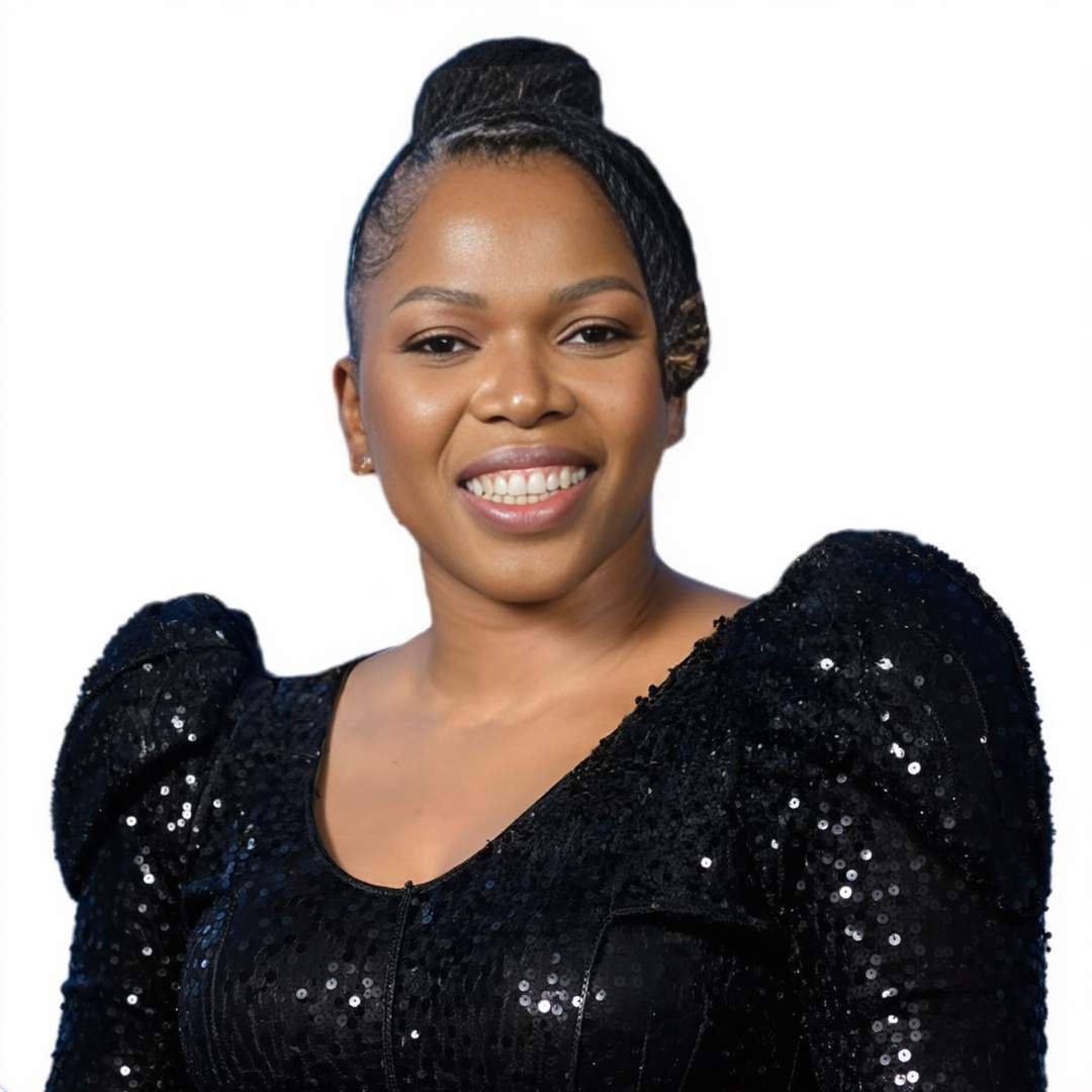 More than R630 million in grants vanish without a trace at ETDP Seta ...